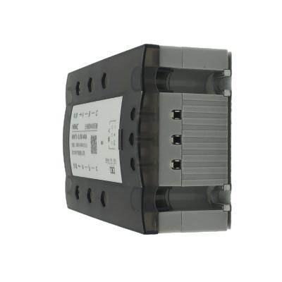 China NNC High Quality NNT3-3 Three Phase Regulator for industrial electric furnace,glass fumace,oven,petrochemical,shoe machine and other heating industry for sale