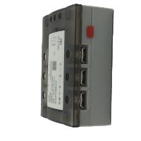 China NNC High Quality NNT3-3 Three Phase Regulator for industrial electric furnace,glass fumace,oven,petrochemical,shoe machine and other heating industry for sale