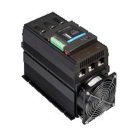 China NNC High Quality NNT4 Regulator for industrial electric furnace,glass fumace,oven,petrochemical,shoe machine and other heating industry for sale