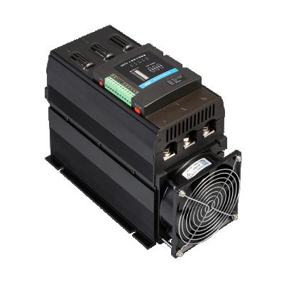 China NNC High Quality NNT4 Regulator for industrial electric furnace,glass fumace,oven,petrochemical,shoe machine and other heating industry for sale