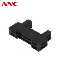 China NNC Relay Socket 78624 Series applied for NNC68A/14FC Relay for sale