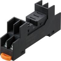 China NNC Relay Socket P69F05A1 Series applied for NNC69K Relay for sale