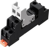 China NNC Relay Socket P69F05E1 Series applied for NNC69K Relay for sale