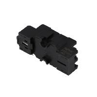 China NNC Relay Socket PTF08A Series applied for HH61P/LY1 Relay for sale