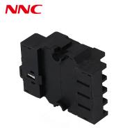 China NNC Relay Socket PTF14A Series applied for NNC68A/LY4/JQX-13F Relay for sale
