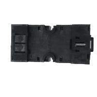 China NNC Relay Socket PYF08A Series applied for HHC68B/MY2/JQX-18F/HH52P Relay for sale
