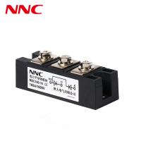 China NNC Power Semiconductor Module MDC/MDK for sale