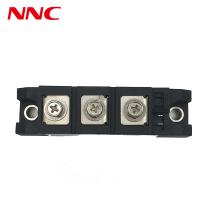 China NNC Power Semiconductor Module MFC/MFK/MFX/MFA for sale