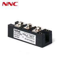 China NNC Power Semiconductor Module MTC for sale