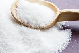 China Powdered Natural Erythritol Sweetener Organic Food Additives for sale