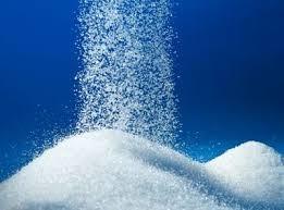 China 16 - 100mesh Natural Erythritol Sweetener CAS 149-32-6 Sugar Substitute Sugarless for sale