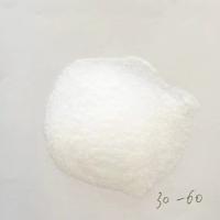 China Food Addictive Erythritol 0 Calorie Sweetener Natural Organic Powder Low Energy E968 for sale