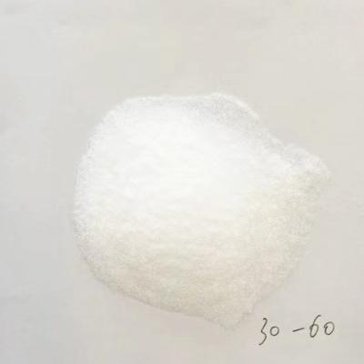 China Food Addictive Erythritol 0 Calorie Sweetener Natural Organic Powder Low Energy E968 for sale