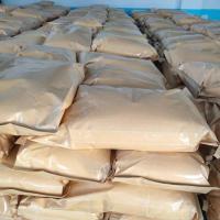 China Natural Erythritol Low Calorie Sweetener For Beverages Dairy for sale