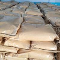 China Food Addictive Erythritol 0 Calorie Sweetener Natural Organic Powder Low Energy E968 for sale