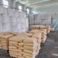 China Food Addictive Erythritol 0 Calorie Sweetener Natural Organic Powder Low Energy E968 for sale
