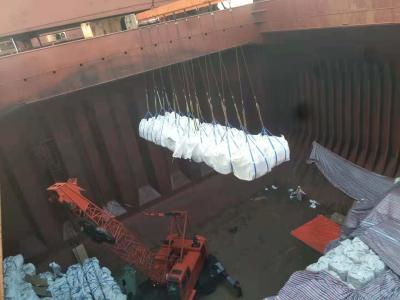 China Construction Chemical Concrete Retarder Additive Sodium Gluconate Powder for sale