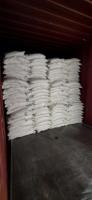 China Cement Admixture Na Gluconate Powder For Construction Industry for sale