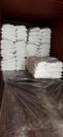 China Cement Admixture Na Gluconate Powder For Construction Industry for sale