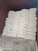 China Cement Admixture Na Gluconate Powder For Construction Industry for sale