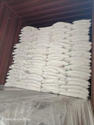 China Sodium Gluconate Concrete Retarder Additive Building Material for sale
