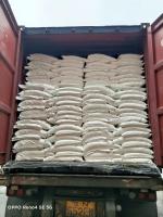 China Cement Admixture Na Gluconate Powder For Construction Industry for sale
