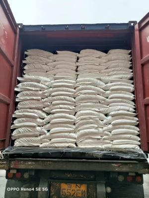 China Cement Admixture Na Gluconate Powder For Construction Industry for sale