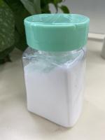 China Natural Erythritol Zero Calorie Sweetener For Beverage Ingredients for sale