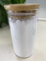 China Cas Nr 551-68-8 Powdered Allulose Sweetener Substitute Monk Fruit Gluten Free for sale