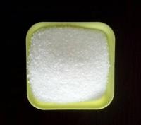 China Monk Fruit  Allulose Sugar Replacement Keto Liquid Allulose Substitute Cas No  551-68-8 for sale