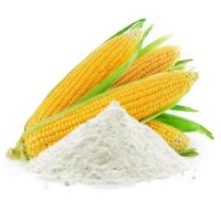 China E1450 E1401 Modified Waxy Maize Starch E1422 Gluten Free In Bulk for sale