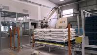 China Waxy E Number Modified Corn Starch Powder Safe E1422 E1420 E1442  9005-25-8 for sale