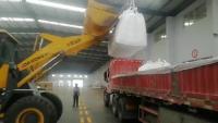 China Cas Nr 9005-25-8 Healthy Maize Starch Powder For Frozen Food Paper Industrial for sale