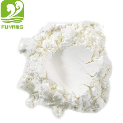 China Paper Mills 100 Cornstarch Powder Alternative Replacement Natural for sale