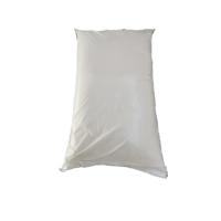 China Paper Mills 100 Cornstarch Powder Alternative Replacement Natural for sale