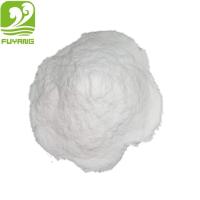 China Modified Waxy Native Corn Starch Native Maize Starch Powder For Corrugated Paper Mills for sale