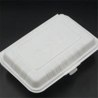 China CAS Number 9005-25-8 Maize Starch Powder 1422 Producing Egg Tray for sale