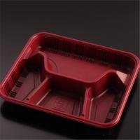China CAS Number 9005-25-8 Maize Starch Powder 1422 Producing Egg Tray for sale