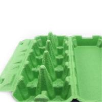 China CAS Number 9005-25-8 Maize Starch Powder 1422 Producing Egg Tray for sale