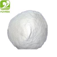 China 9005-25-8 Msds Maize Starch Powder Low Moisture Biodegradable Plate Polymer Production for sale