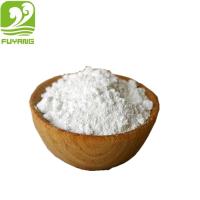 China Pure Cornstarch Powder Low Carb Food Grade For Adults ISO22000 for sale