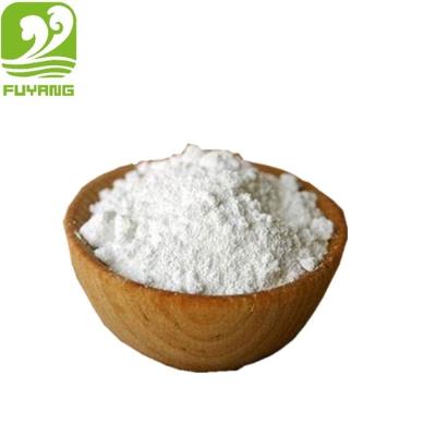 China Pure Cornstarch Powder Low Carb Food Grade For Adults ISO22000 for sale