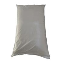 China Pure Cornstarch Powder Low Carb Food Grade For Adults ISO22000 for sale