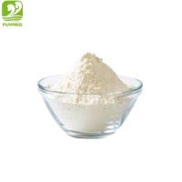 China CORN STARCH/Industrial Starch/Tech Grade for sale