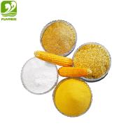 China CORN STARCH/Industrial Starch/Tech Grade for sale