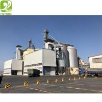 China CORN STARCH/Industrial Starch/Tech Grade for sale
