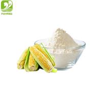 China CORN STARCH/Industrial Starch/Tech Grade for sale
