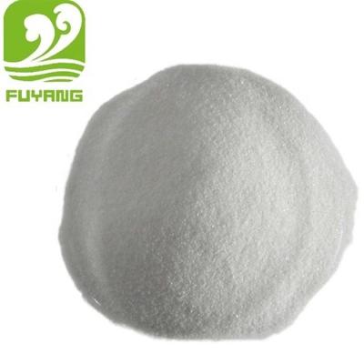 China 99.9 Healthy Granulated Sugar Free Sweetener Erythritol Artificial Sweetener Alternative for sale