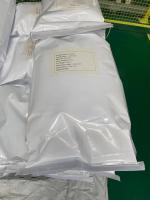 China 99.9 Healthy Granulated Sugar Free Sweetener Erythritol Artificial Sweetener Alternative for sale