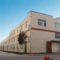 China Erythritol Granulated Sweetener Substitute For Erythritol In Baking 149-32-6 for sale